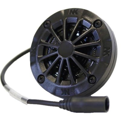 Hangszóró hajóba - 2-es modell | Nielsen-Kellerman – orrlabda